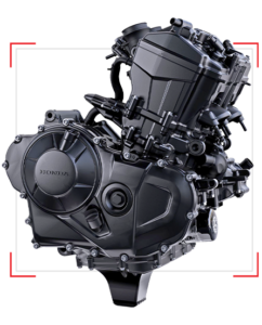 Concessionario Honda Moto a Roma, assistenza autorizzata, accessori e ...